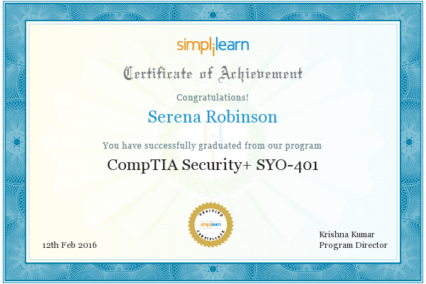 Serena Bryson - Undisclosed | LinkedIn