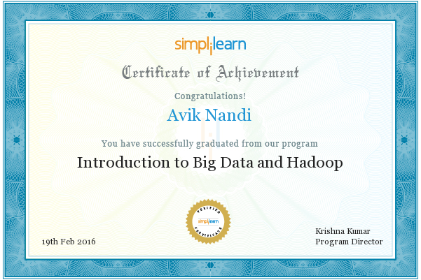 Avik Nandi - Wipro | LinkedIn