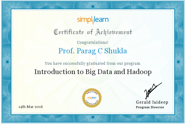 Dr Parag Shukla Kaushalya The Skill University Linkedin 
