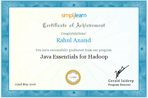 Rahul Anand - Founder & Chief Research Scientist | LinkedIn