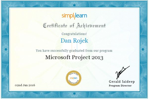 Dan Rojek - The Warranty Group | LinkedIn