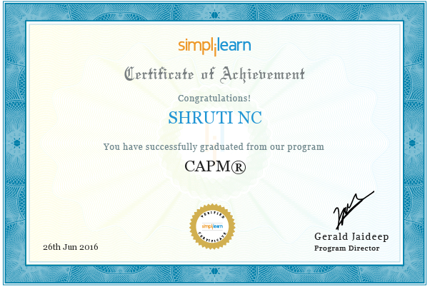 NC Shruti - Microsoft | LinkedIn