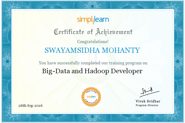 Swayam Mohanty - Frontend / Fullstack Developer specializing in Javascript, React, Typescript ...