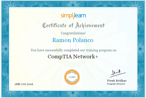 Ramon Polanco - IT Service Center - Kelly-Moore Paints | LinkedIn