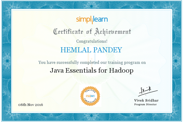 Hem Pandey - Wells Fargo | LinkedIn