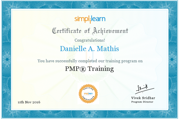 Danne Smith Mathis, FRSA, MPW, CF APMP - North Highland | LinkedIn