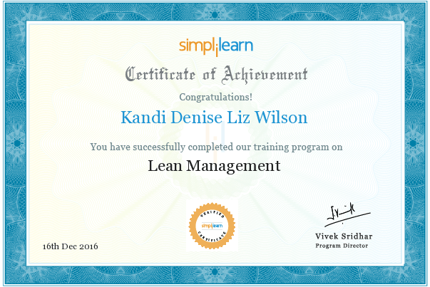 Kandi Wilson, RRT - RRT at Children's Healthcare of Atlanta | LinkedIn