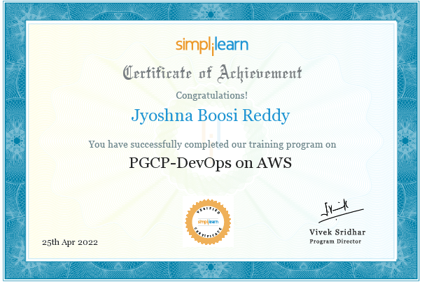 Jyoshna B – Volvo Cars | LinkedIn