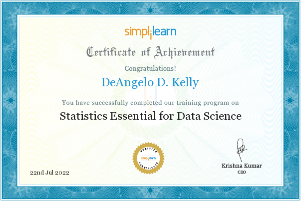 DeAngelo Kelly - Music-Sports League | LinkedIn