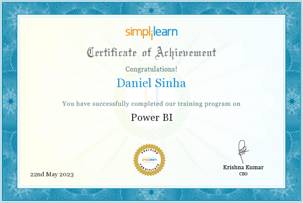 Daniel Sinha - Future Connect Accountants | LinkedIn